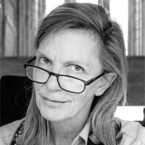 EULAR RheumaFacts | EULAR